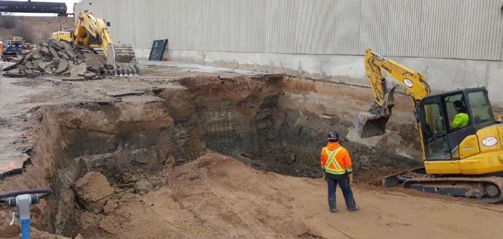 How to Recover From a Setback During Due Diligence – Phase Three ...